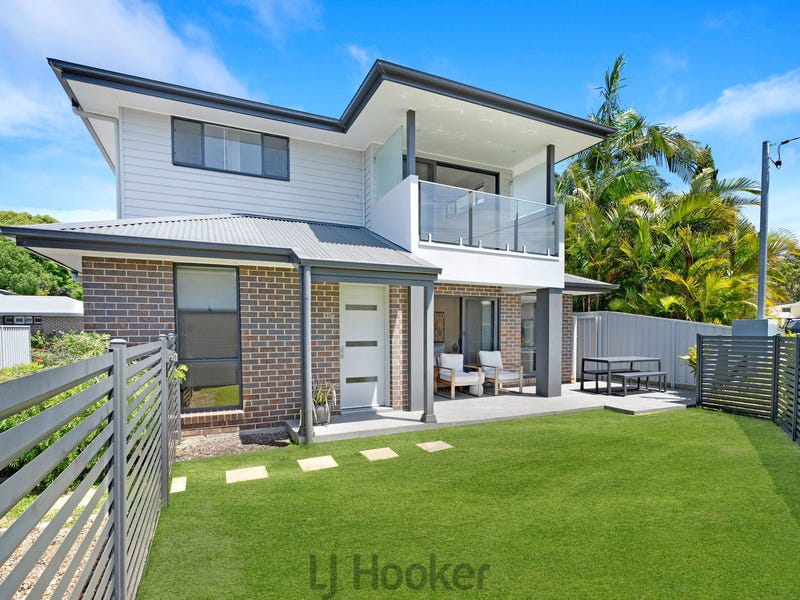 31A Tudor Street, Belmont, NSW 2280 - Property Details