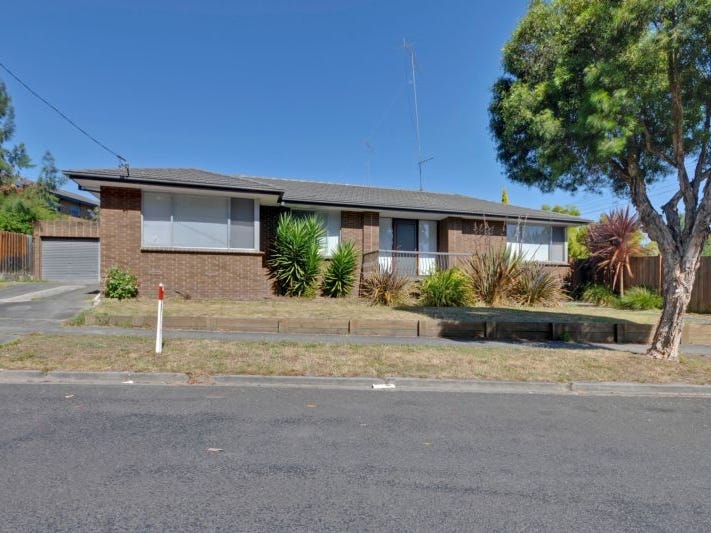 37 Walker Parade, Churchill, Vic 3842 - Property Details