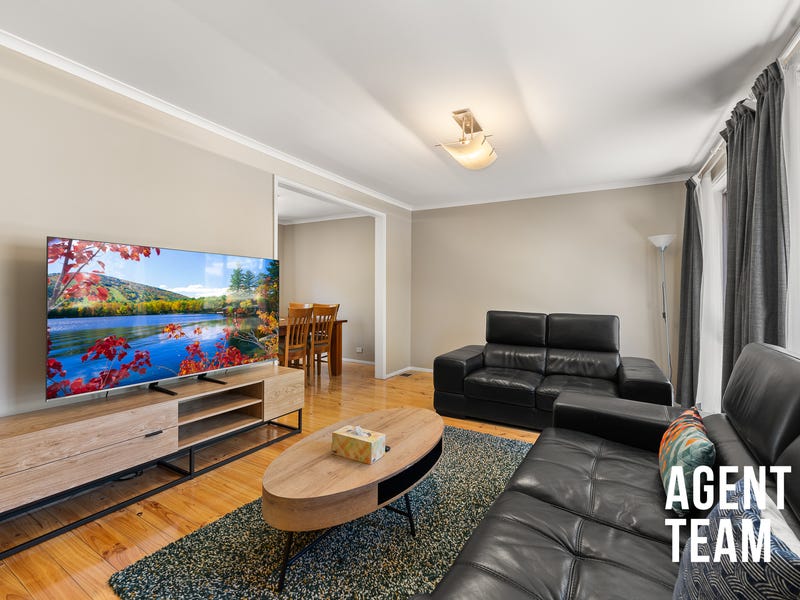 23 Axon Street, Monash, ACT 2904 - House for Sale - realestate.com.au