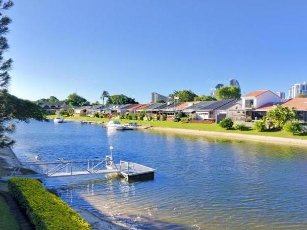 12/13-15 Aquila Court, Mermaid Waters, QLD 4218 - realestate.com.au