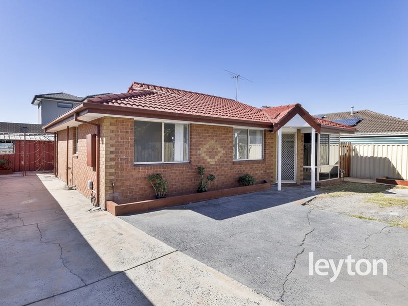 2/741 Heatherton Road, Springvale, Vic 3171 - Property Details