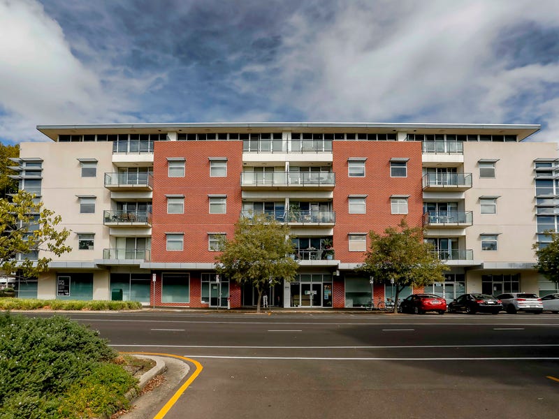 101/293 Angas Street, Adelaide, SA 5000 - realestate.com.au