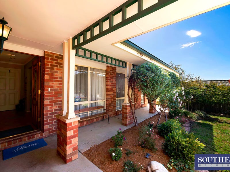 10 Morrow Street, Dunlop, ACT 2615 - realestate.com.au