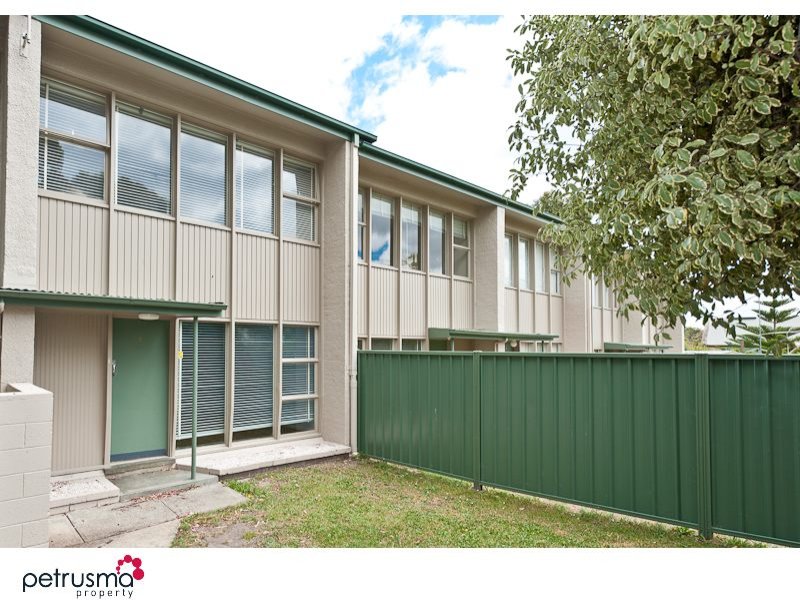 5/7-9 Burgan Circle, Chigwell, TAS 7011 - realestate.com.au