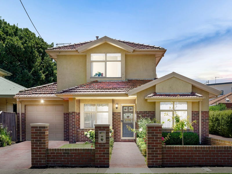 38 Grandview Road, Niddrie, Vic 3042 - Property Details