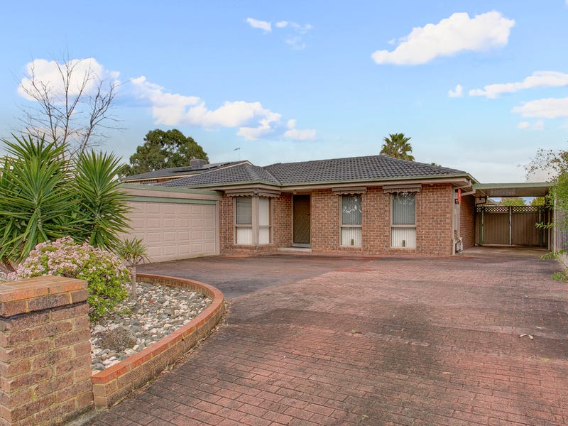 Property 126286078, Rowville, Vic 3178 - Property Details