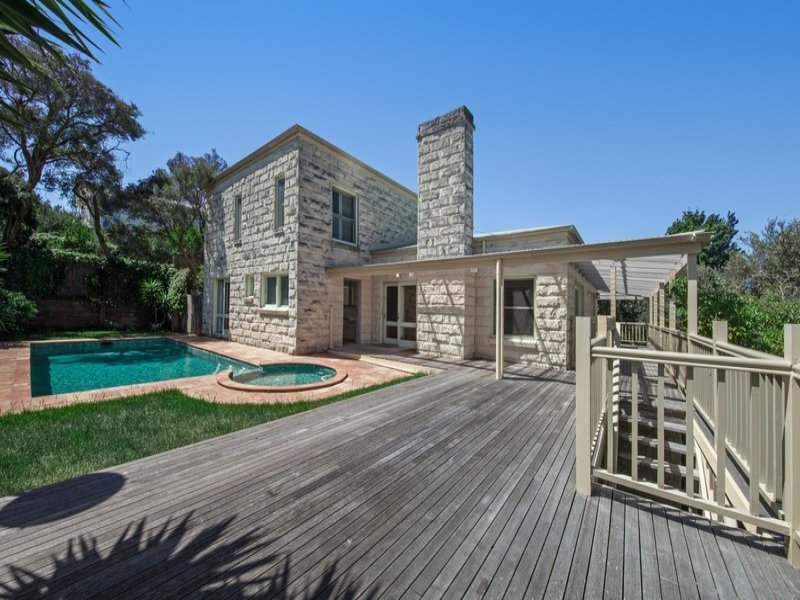 2 Ford Street, Rye, VIC 3941 - realestate.com.au