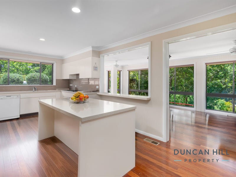 4 Bedroom Properties for Sale in Burradoo, NSW 2576 - realestate.com.au