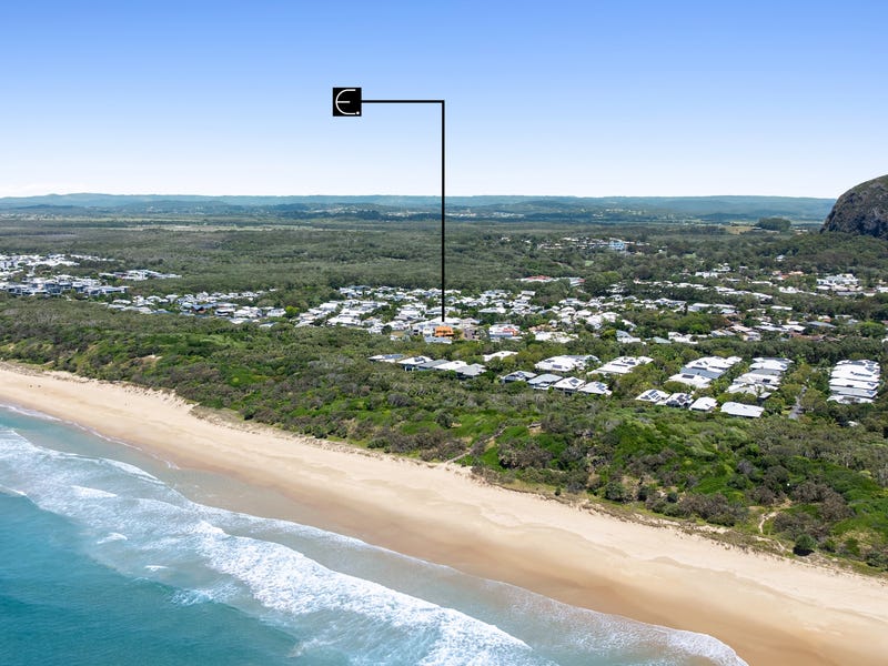 Houses for Sale in Sunshine Coast, QLD (+1 location) Pg. 56 ...