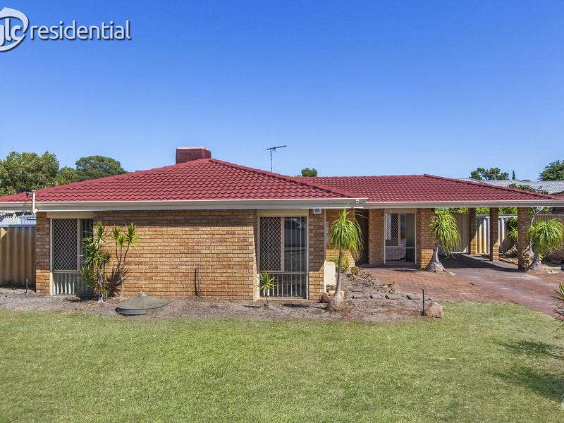 39 Berrigan Drive, South Lake, WA 6164 - realestate.com.au