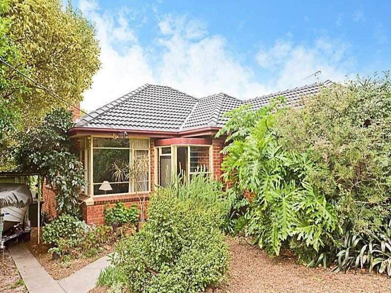 3 Fintonia Street, Hughesdale, VIC 3166 - realestate.com.au