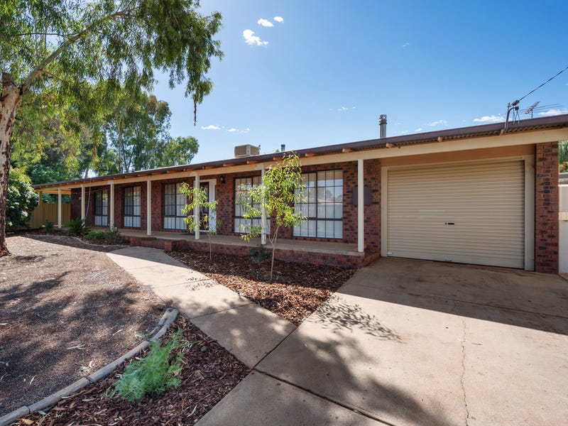 7 Sloss Place, Hannans, WA 6430 - Property Details