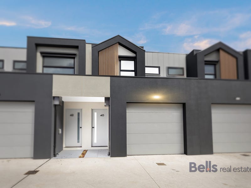 Real Estate & Property for Sale in Sydenham, VIC 3037 (+3 locations ...