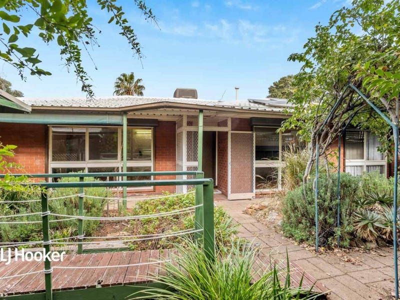 7 Robin Street, Salisbury East, SA 5109 - realestate.com.au