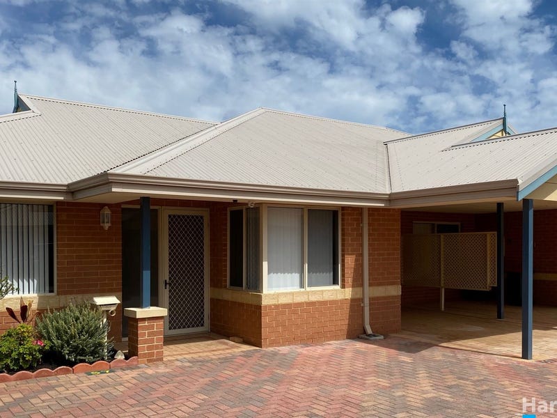 57/55 Alexander Drive, Menora, WA 6050 - realestate.com.au