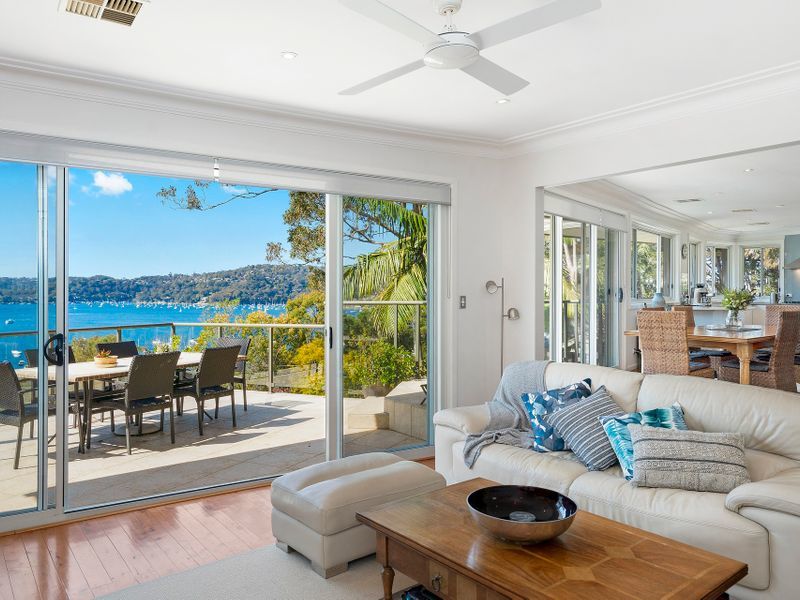 35 Bakers Road, Church Point, NSW 2105 - realestate.com.au