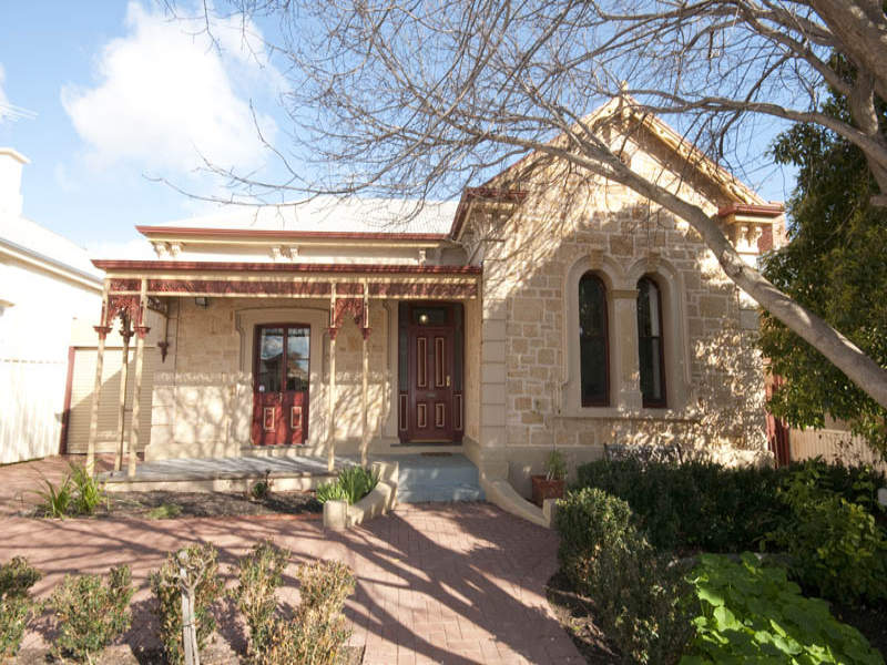 19 Victoria Street, Prospect, SA 5082 - realestate.com.au