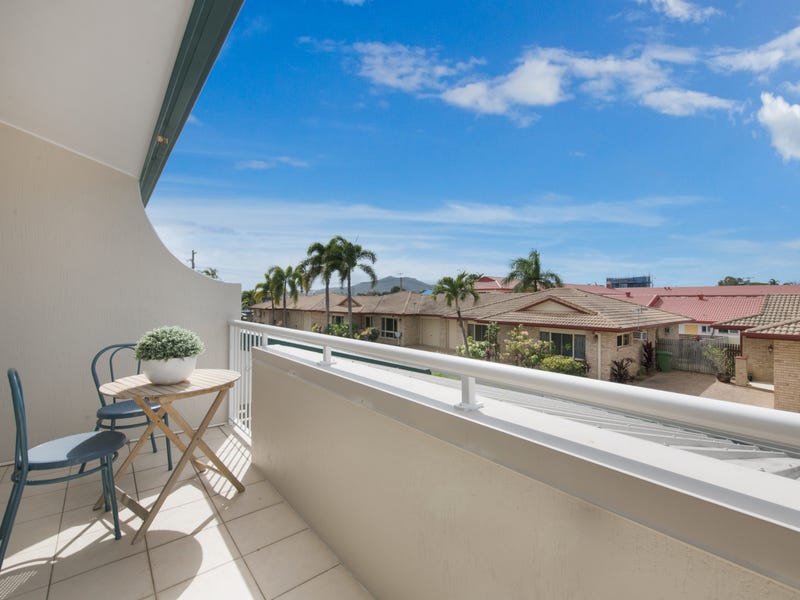 3/10 Sweet Street, Rosslea, Qld 4812 - Property Details