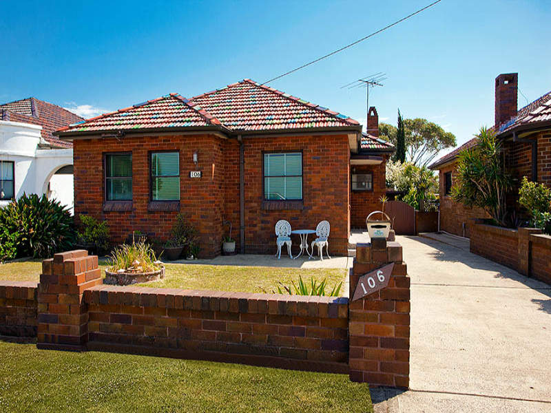 106 General Holmes Drive, Kyeemagh, NSW 2216 - realestate.com.au