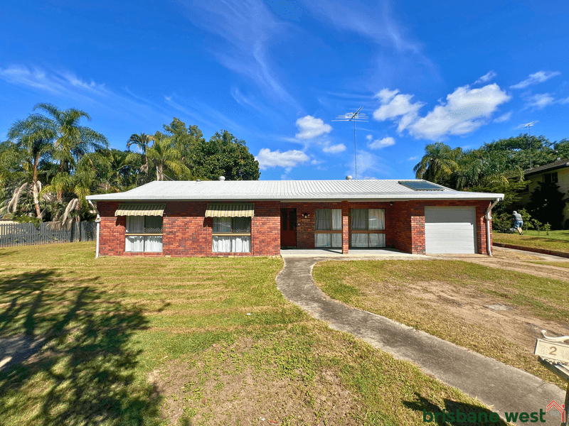 Houses for Rent in QLD - realestate.com.au