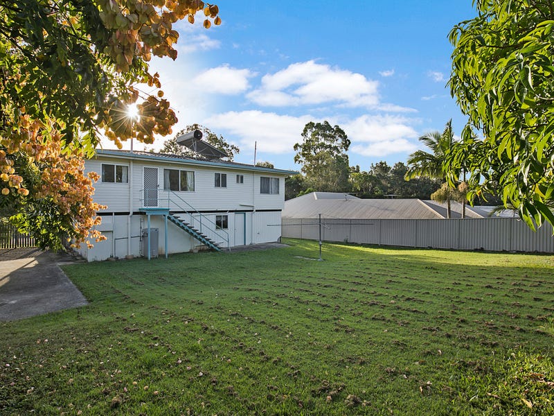 25 Parakeet Street, Birkdale, Qld 4159 - Property Details