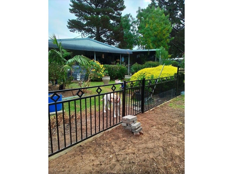 Auction Results & Clearance Rates in Hindmarsh Island, SA 5214