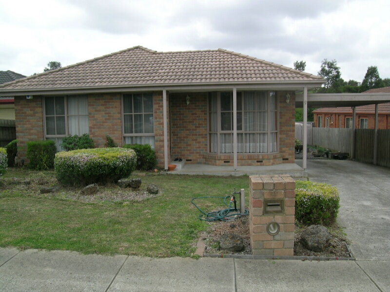 9 Allira Close, Berwick, Vic 3806 - Property Details