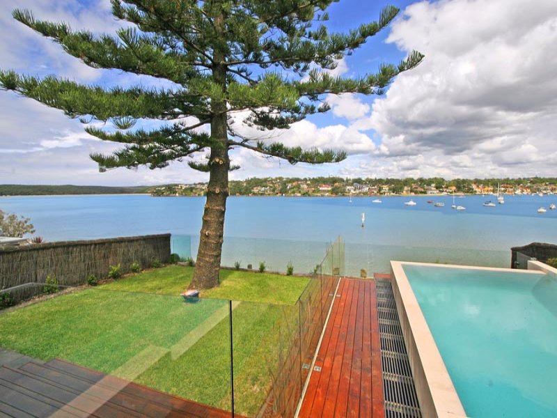 31 Darook Park Road, Cronulla, NSW 2230 - Property Details