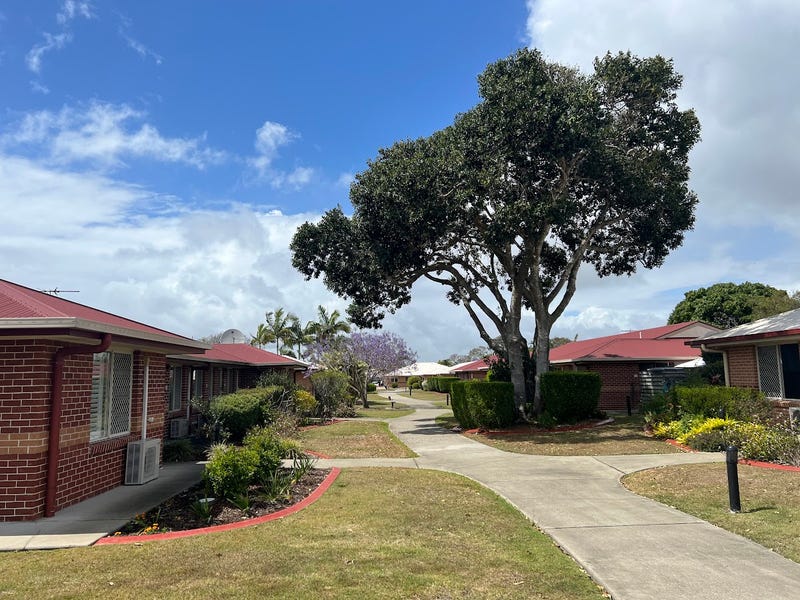 11/126 Board Street, Deagon, QLD 4017 - realestate.com.au