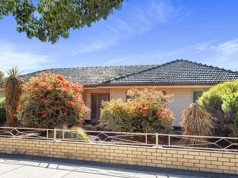 43 Loader Street, Glynde, SA 5070 - Property Details