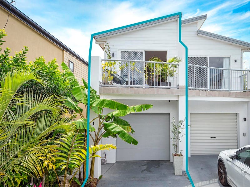 Real Estate for Sale in Palm Beach, QLD 4221 - realestate.com.au