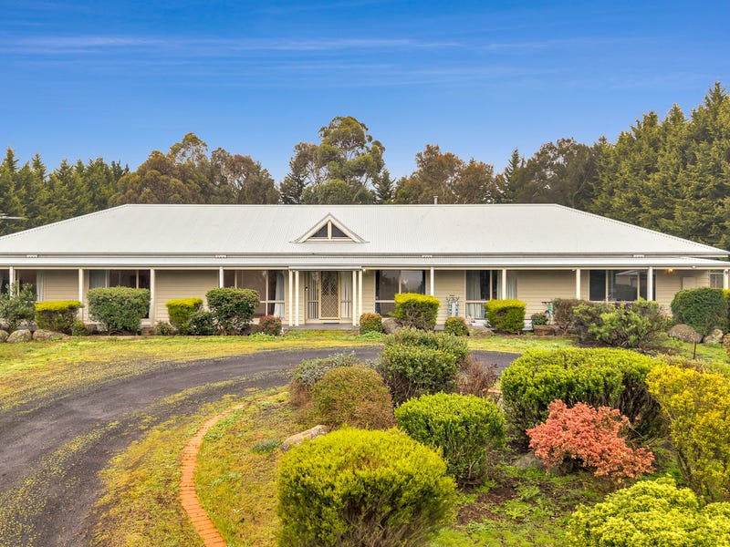 Sold Property Prices & Auction Results in Wallan, VIC 3756 - realestate ...