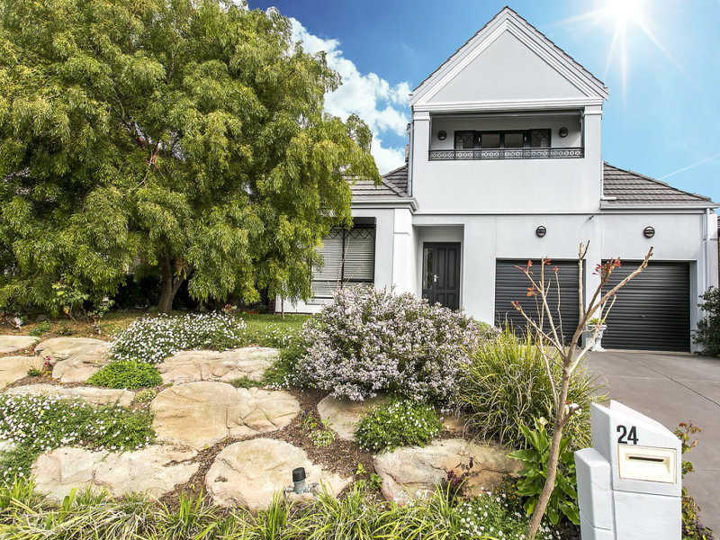 24 Stella Street, Darlington, SA 5047 - realestate.com.au