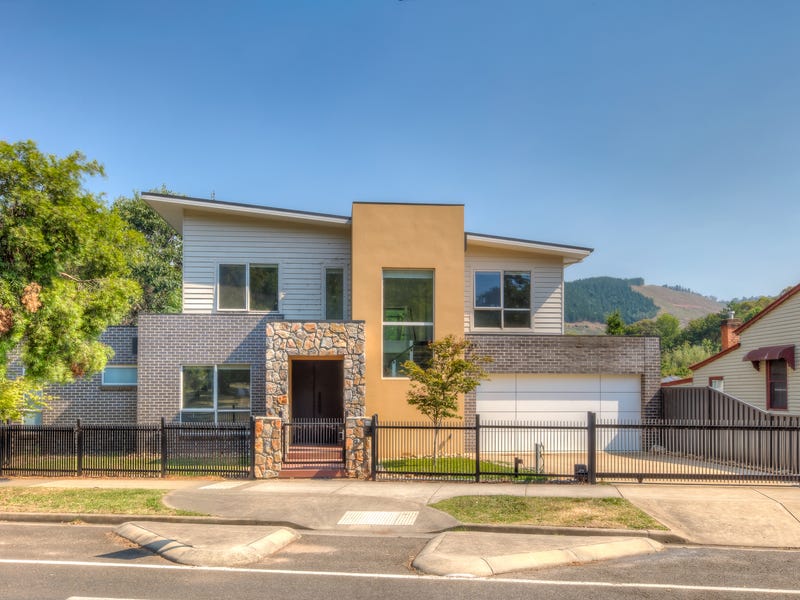 1/79 Gavan Street, Bright, Vic 3741 - Unit for Sale - realestate.com.au