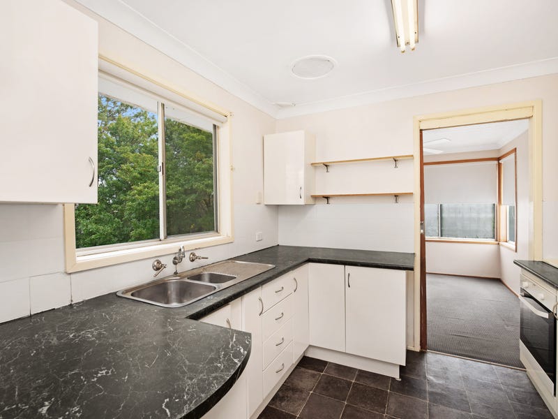 19 Logan Road, Rutherford, NSW 2320 - Property Details