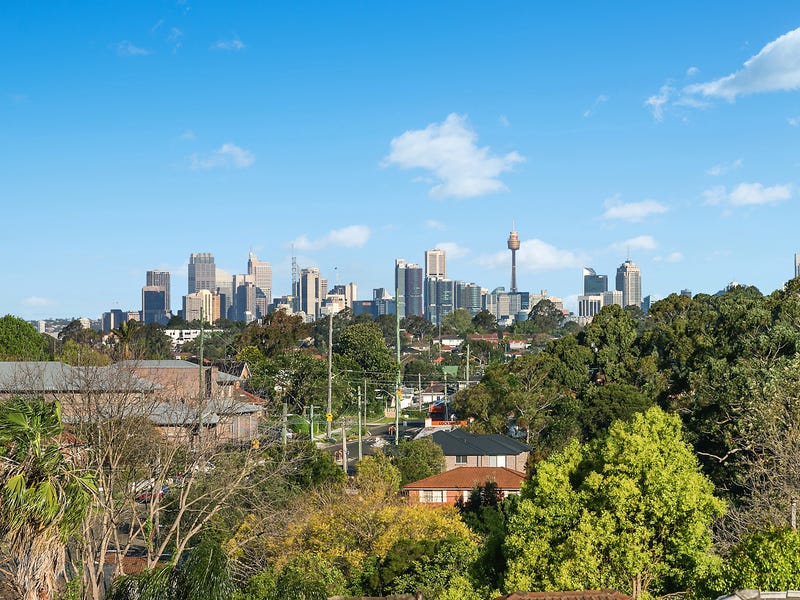 18/19 Lane Cove Road, Ryde, NSW 2112 - realestate.com.au