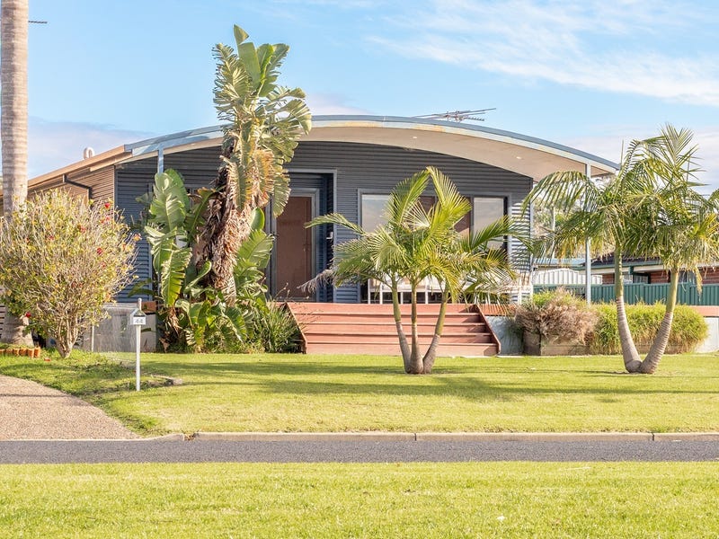 42 Lakeside Drive, Eden, NSW 2551 - realestate.com.au