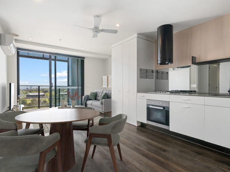 710/6 St Kilda Road, St Kilda, VIC 3182 - realestate.com.au