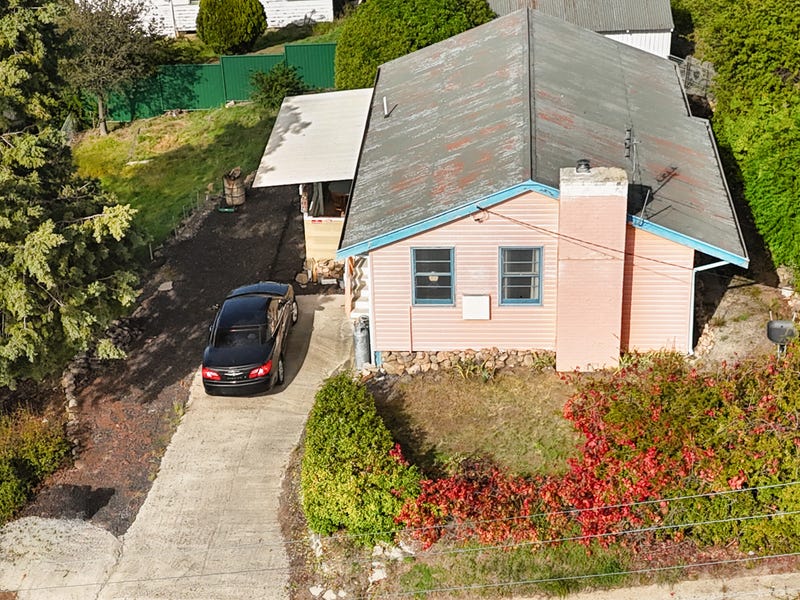 Real Estate for Sale in Cooma, NSW 2630 - realestate.com.au