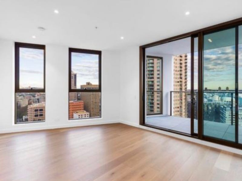 2002/82 Hay St, Haymarket, NSW 2000 - Property Details