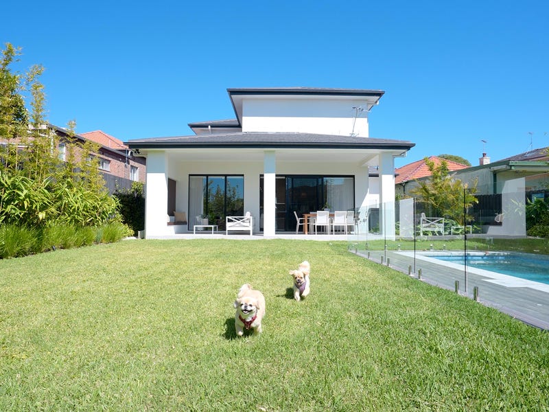 273 Botany Street, Kingsford, NSW 2032 - Property Details
