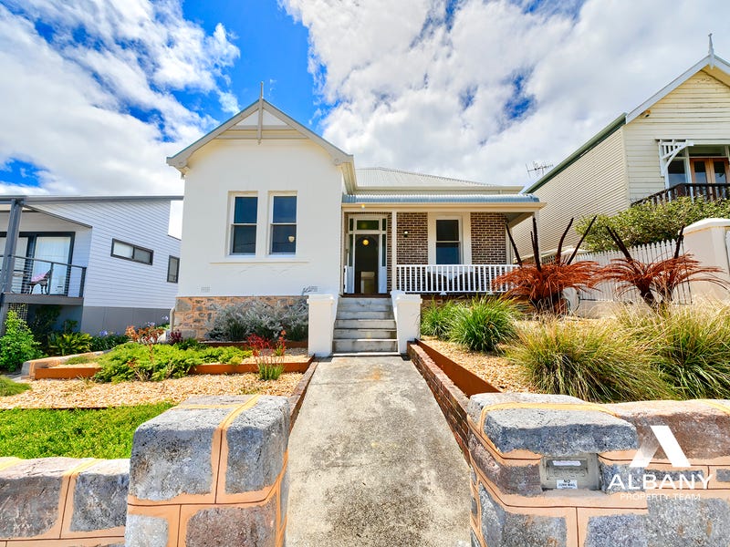 Real Estate & Property for Sale in Albany, WA 6330 - realestate.com.au