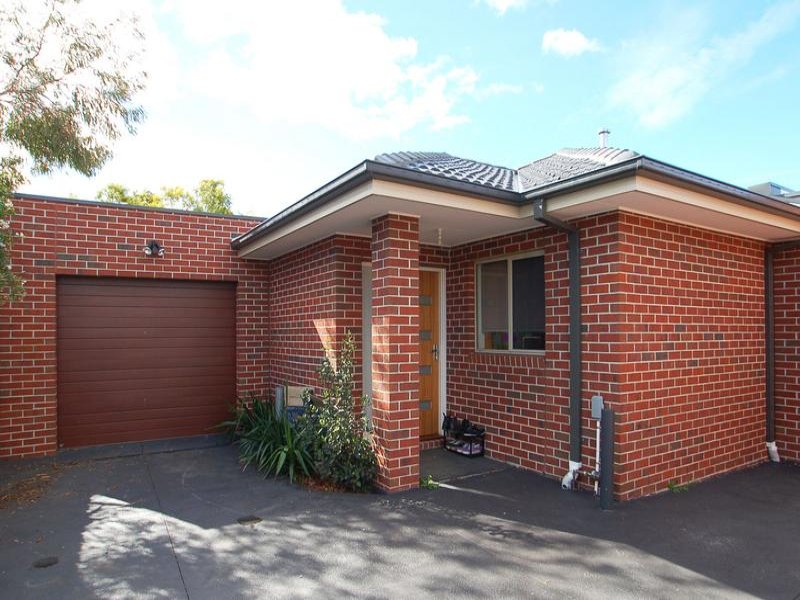 3/26 Heather Court, Glenroy, Vic 3046 - Property Details