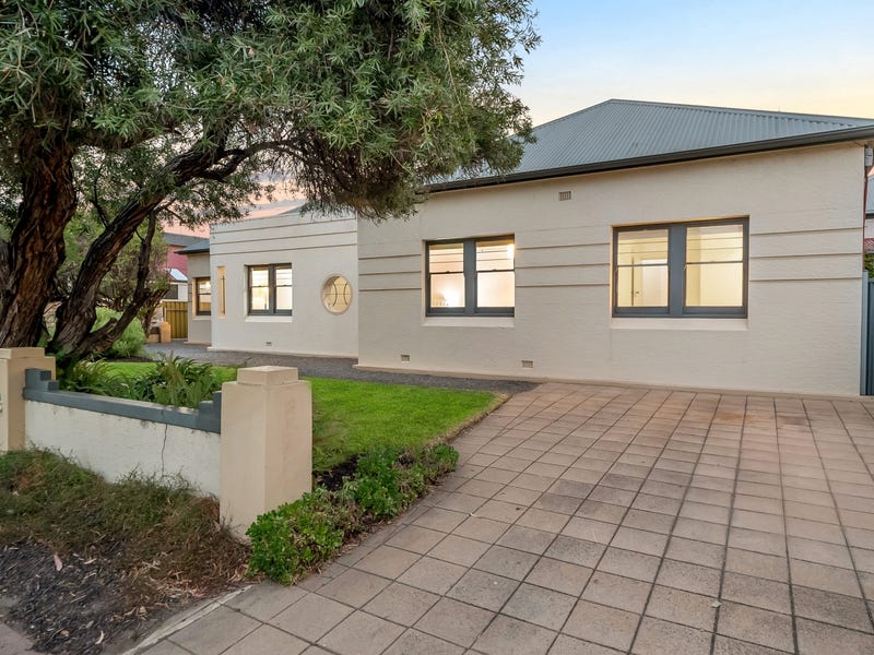 45 Waterloo Street, Glenelg, SA 5045 - realestate.com.au