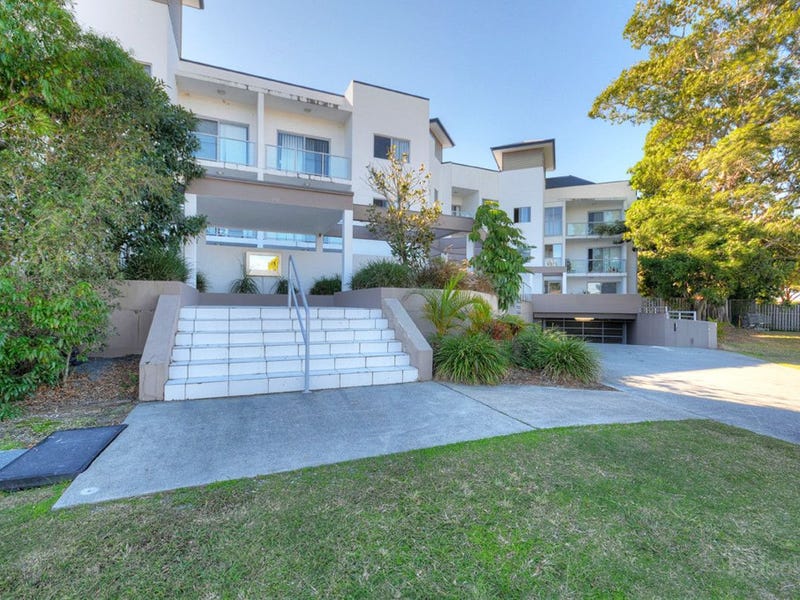 Auction Results & Clearance Rates in Southport, QLD 4215