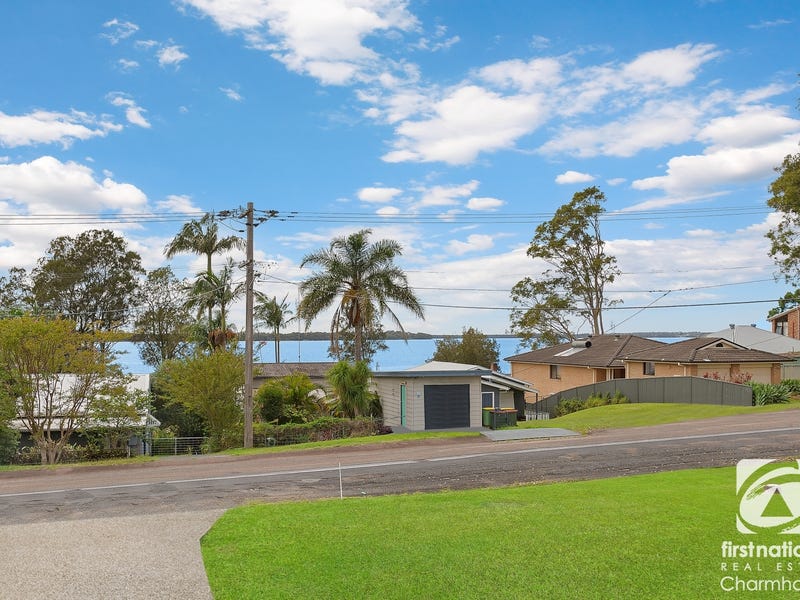 146 Panorama Avenue, Charmhaven, NSW 2263 - Property Details