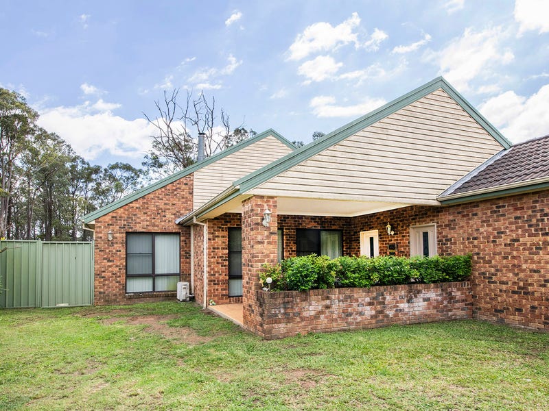 231A Cranebrook Road, Cranebrook, NSW 2749 - realestate.com.au
