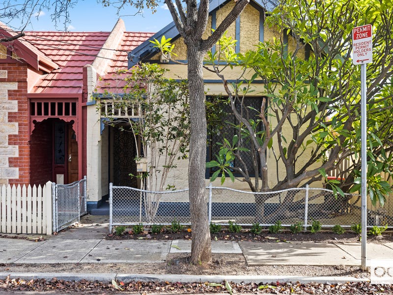 7 Junction Street, Mile End, SA 5031 - realestate.com.au