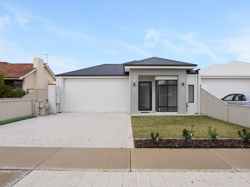 36A Sudlow Street, Embleton, WA 6062 - realestate.com.au