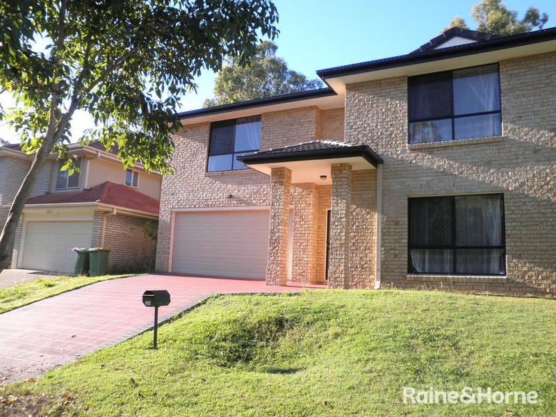 30 Vistula Circuit, Springfield, QLD 4300 - realestate.com.au